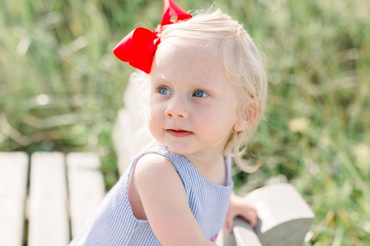 Mashpee Cape Cod Family Photographer | Kate + Charlotte ...