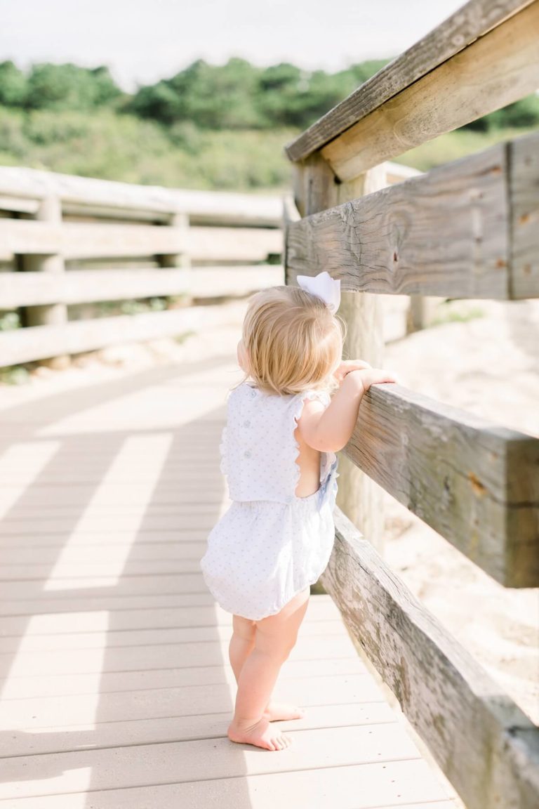 Mashpee Cape Cod Family Photographer | Kate + Charlotte ...