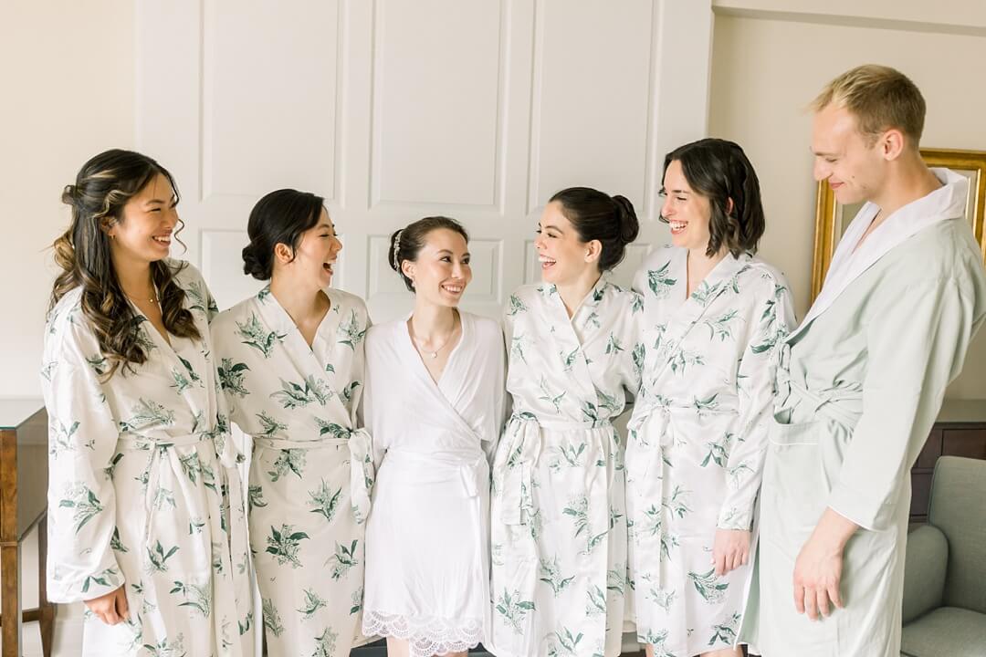 Woodstock Inn Wedding Photographer | Christine + Ian ...