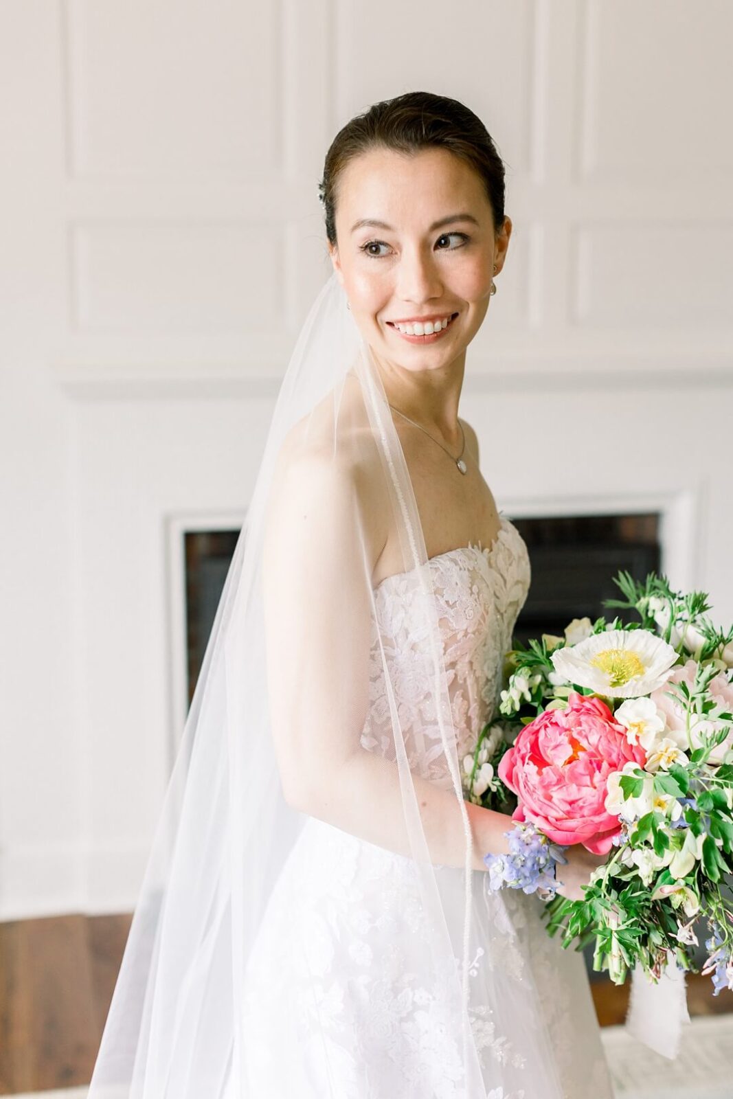 Woodstock Inn Wedding Photographer | Christine + Ian ...